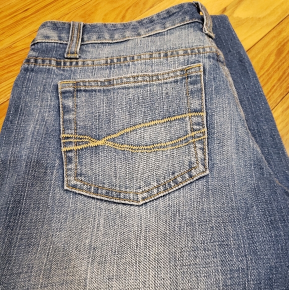 Bluenotes | Jeans | 7 For 3 Lot Of Bluenotes Jeans | Poshmark